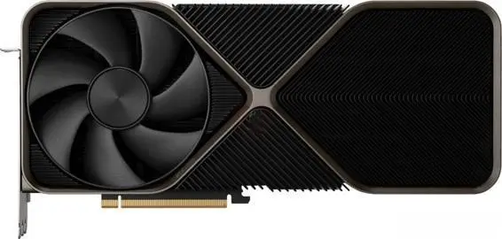 GPU miner Nvidia RTX 4090 - Profitability Calculator