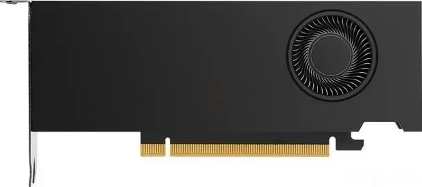 GPU miner Nvidia RTX A2000 - Profitability Calculator